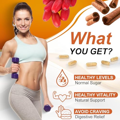 Natural immune support with Ceylon cinnamon