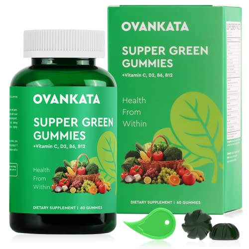 natural immune support with chlorella