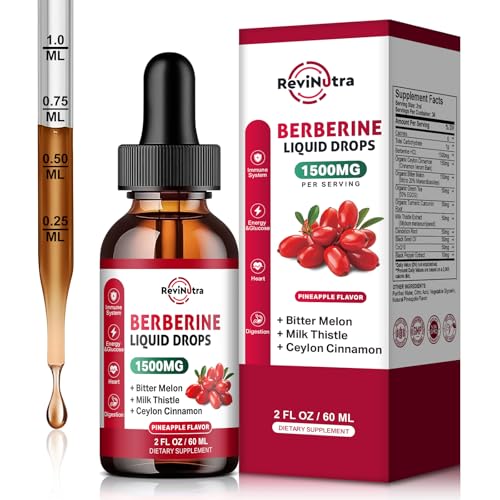 natural immune support with cinnamon