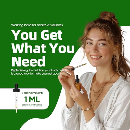 Natural immune support with cinnamon