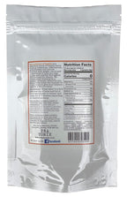Natural immune support with echinacea