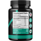 natural immune support with echinacea