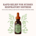 Natural immune support with Echinacea