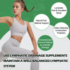 natural immune support with echinacea