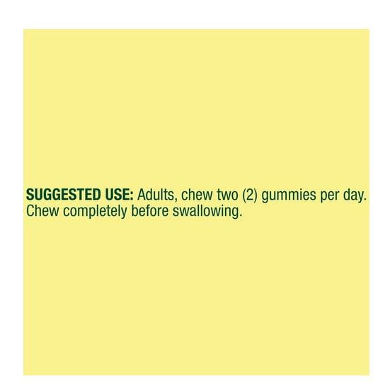 Natural immune support with elderberry