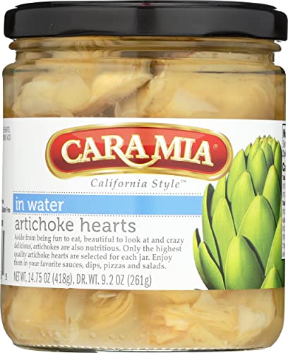 natural immune support with garlic