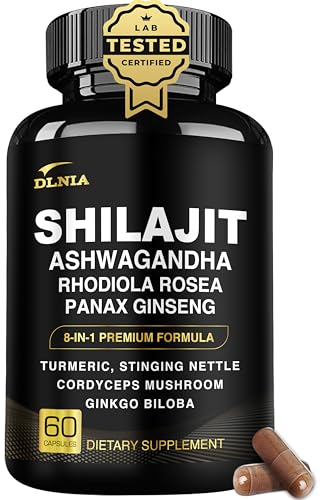 natural immune support with ginseng