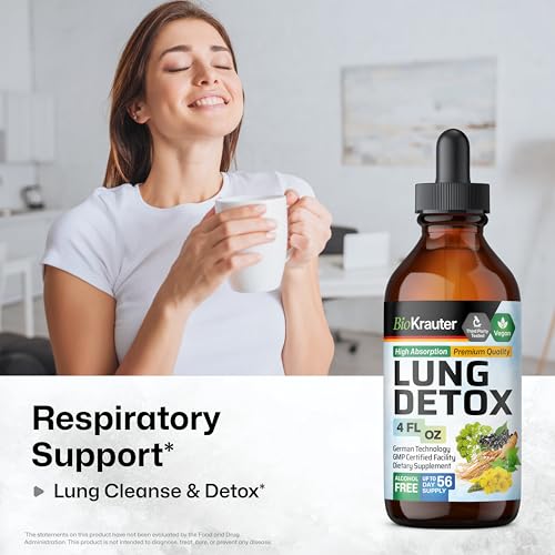 Natural immune support with ginseng