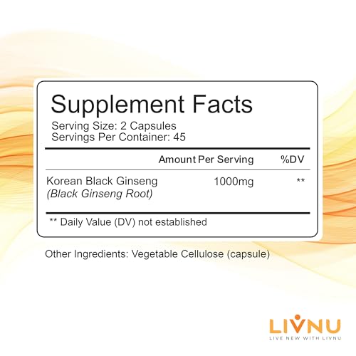 natural immune support with ginseng