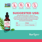 natural immune support with grapefruit extract