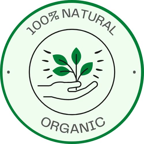 natural immune support with herbs