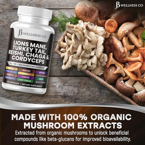 natural immune support with marshmallow root