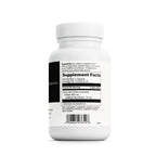 natural immune support with Olivir