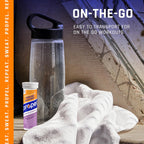 Natural immune support with Propel