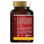 natural immune support with propolis