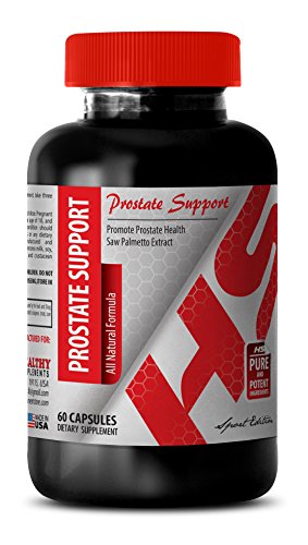 natural immune support with pumpkin seed oil