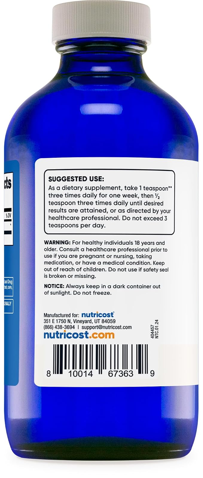 Natural immune support with silver
