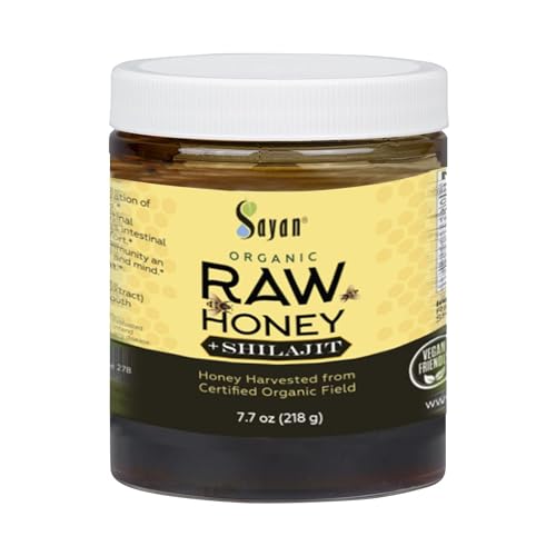 Natural immune support with trace minerals