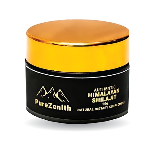 natural immune support with trace minerals