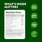 natural immune support with Turkey Tail