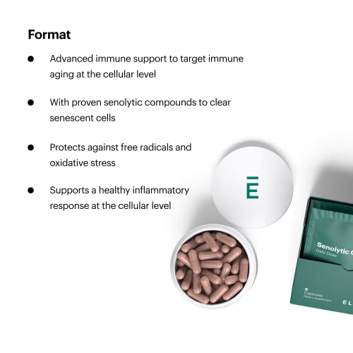 natural immune support with vitamin C
