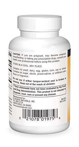 natural immune support with xanthones