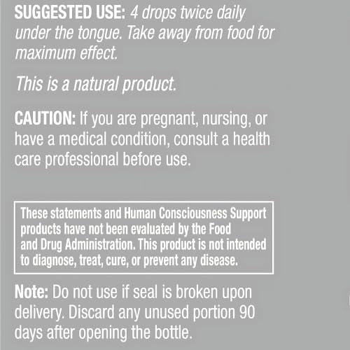 natural immune support with zeolite