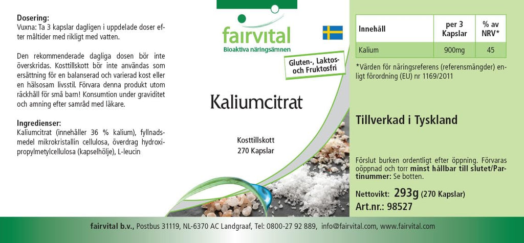 natural immune support with zinc