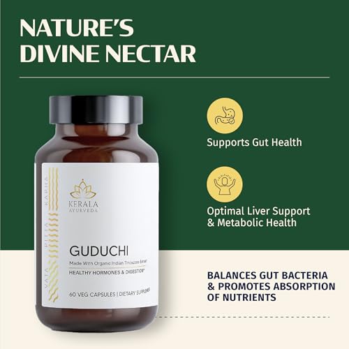 natural immune system booster capsules