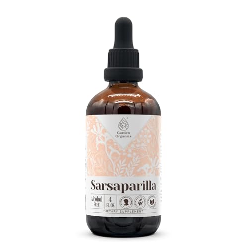 natural immune system booster drops