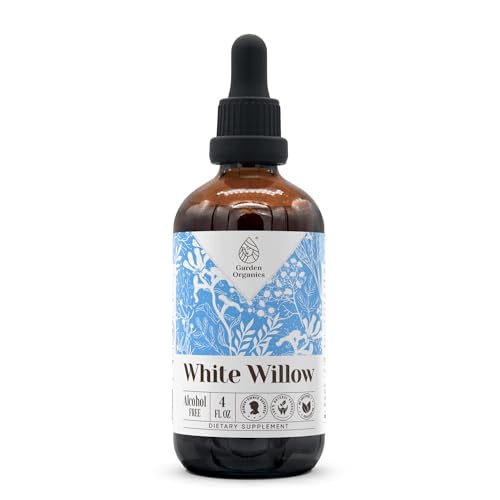 natural immune system booster drops