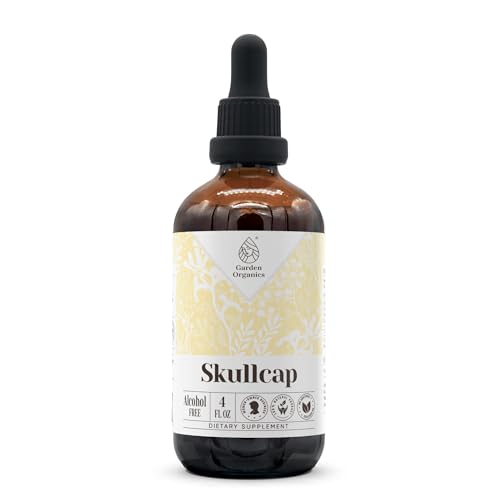 natural immune system booster drops