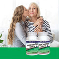 natural immune system booster mushrooms
