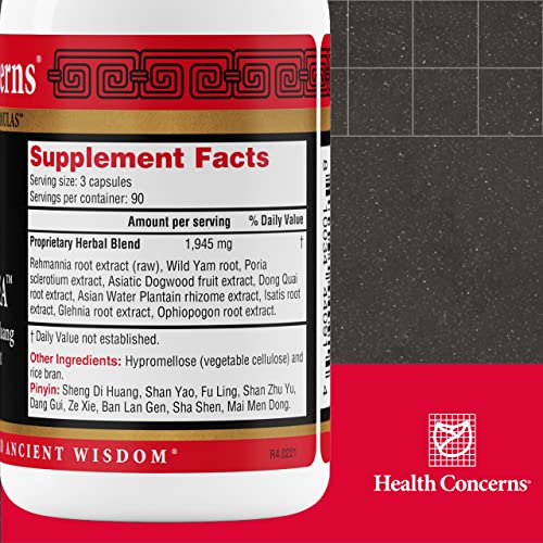 natural immune system booster supplements