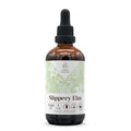 natural immune system booster tincture