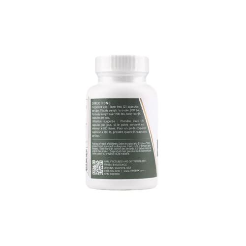 natural immune system booster