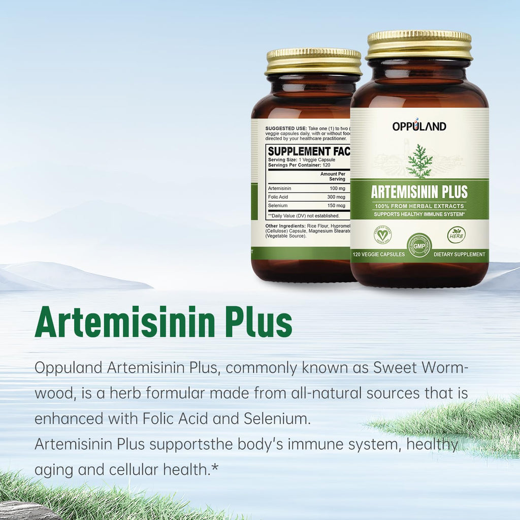 natural immune system booster