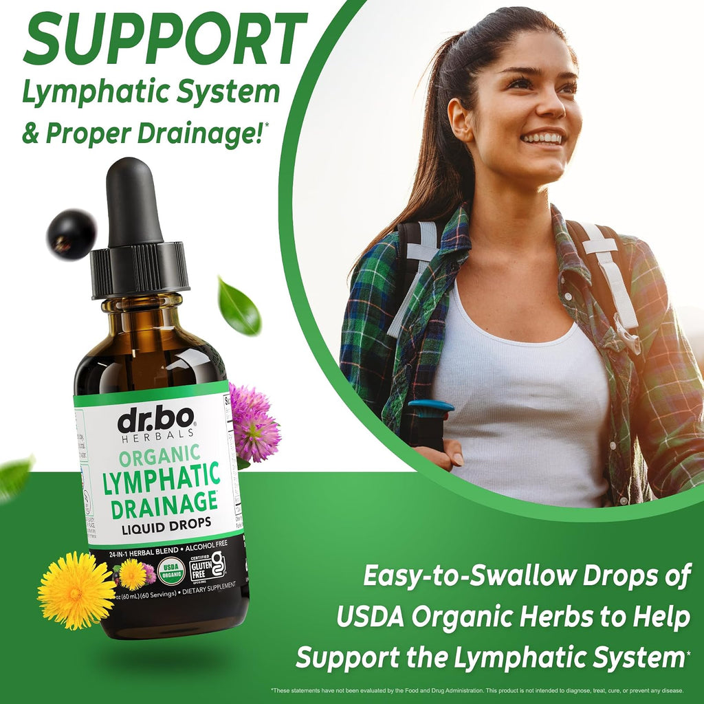 natural immune system booster