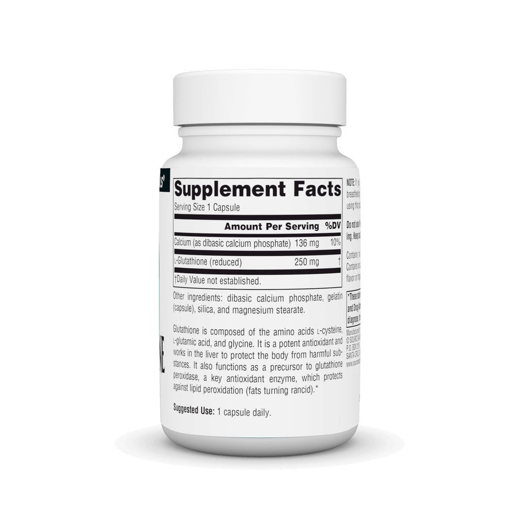 Natural immune system booster