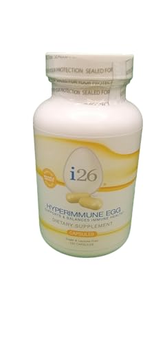 natural immune system support capsules