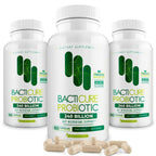 natural immune system support capsules