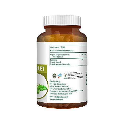 natural immune system support tablets