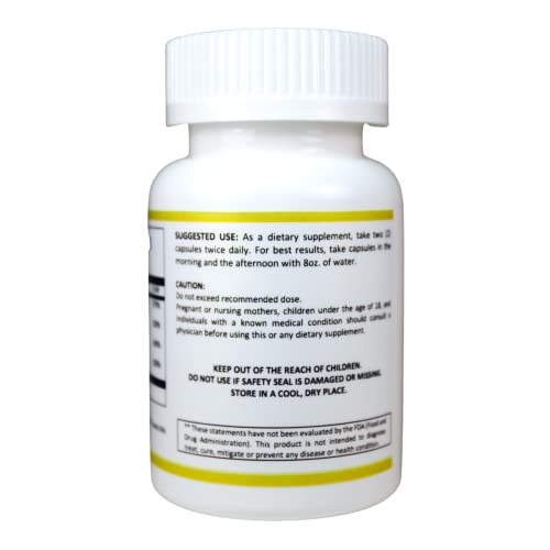 natural immune wellness with blended vitamins