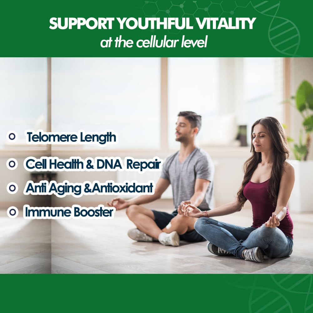 natural immunity boost with CAW supplements