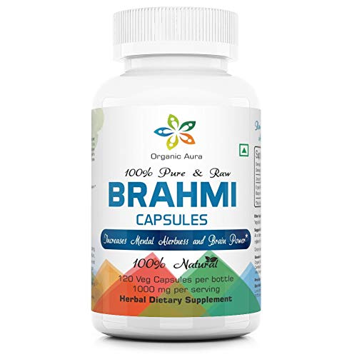natural immunity booster blended supplements