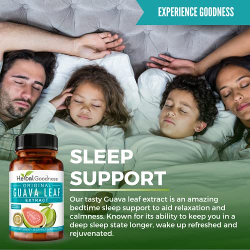 Natural immunity booster capsules