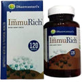 natural immunity booster capsules