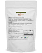 natural immunity booster Giloy powder