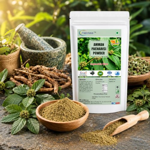 natural immunity booster herbal supplement