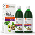 natural immunity booster herbal supplements
